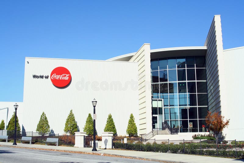 Miller Brewery Complex redaktionell arkivbild. Bild av företag - 32543007