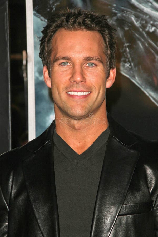 Colby Donaldson editorial stock photo. Image of village - 23832508