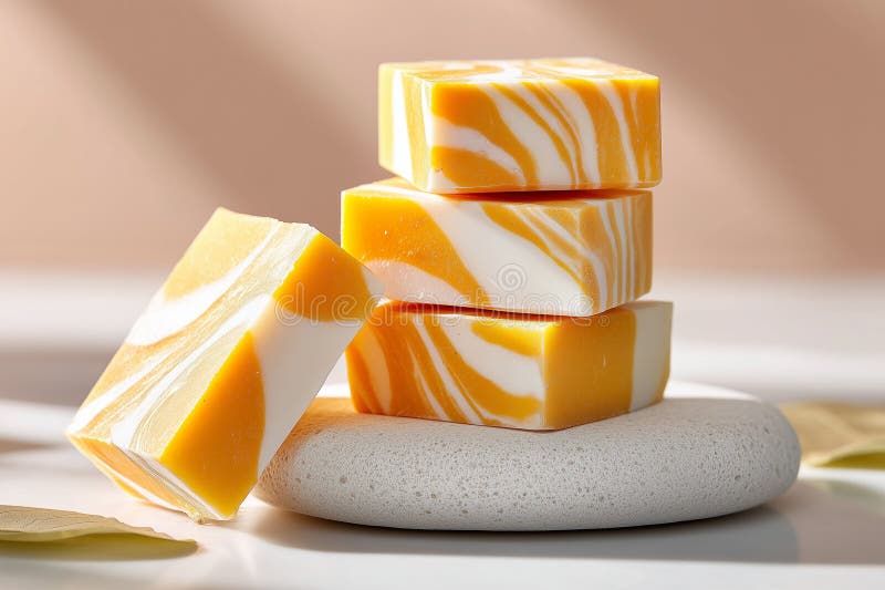 Mac and Cheese with Colby Jack Cheese Stock Image - Image of comfort ...