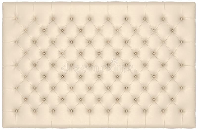 Textura del colchón foto de archivo. Imagen de superficie - 25644406