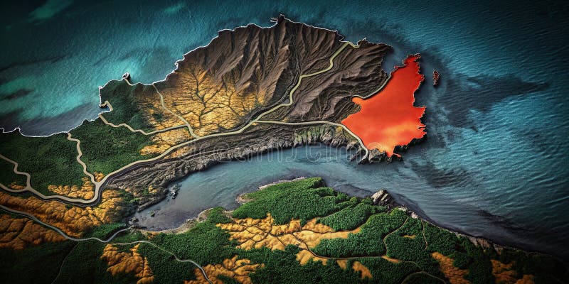 Relative Location Stock Illustrations – 859 Relative Location Stock ...