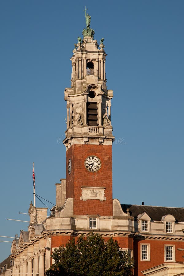 Street in Colchester editorial image. Image of colchester - 39982705