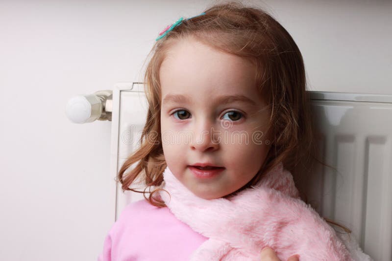 Cold stock image. Image of cold, seasonal, white, winter - 13084283