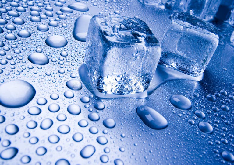 289 Cold Phases Stock Photos - Free & Royalty-Free Stock Photos from ...