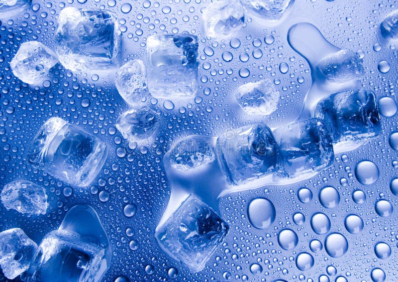 246 Cold Phases Stock Photos - Free & Royalty-Free Stock Photos from ...