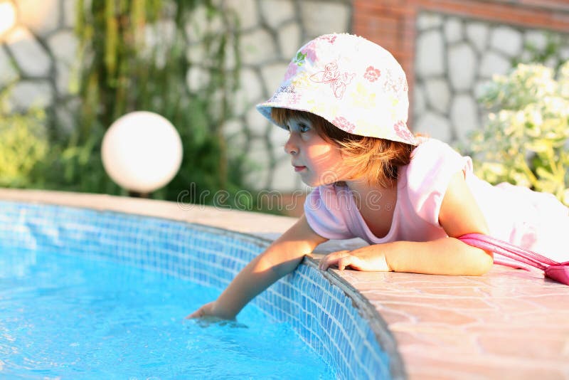 Helping hand stock photo. Image of caring, happiness, kids - 1085738