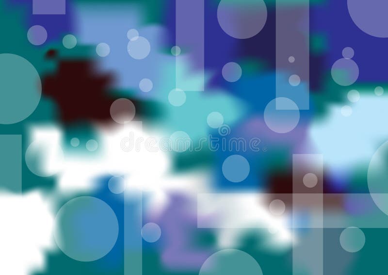Cold abstract background stock vector. Illustration of cold - 11231816