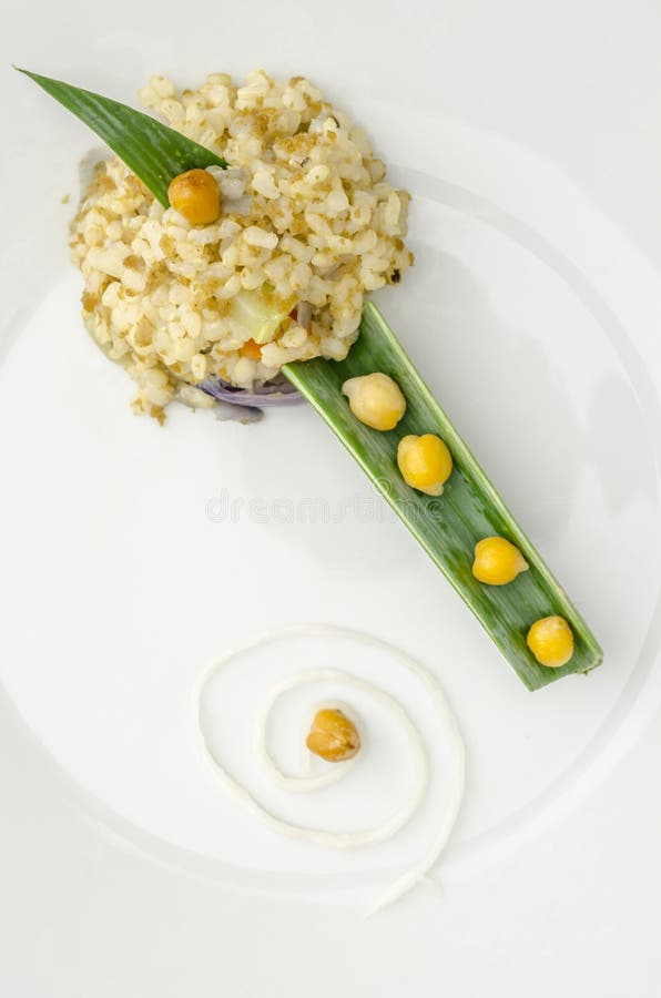 Cold appetizer stock image. Image of fancy, fresh, buffet - 29349335