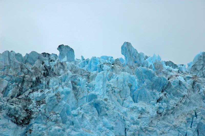 Cold As Ice Picture. Image: 1798775