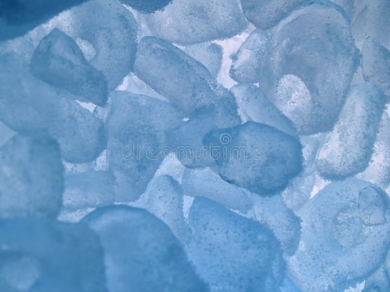 Melting snow stock photo. Image of cold, dribble, ecology - 297618