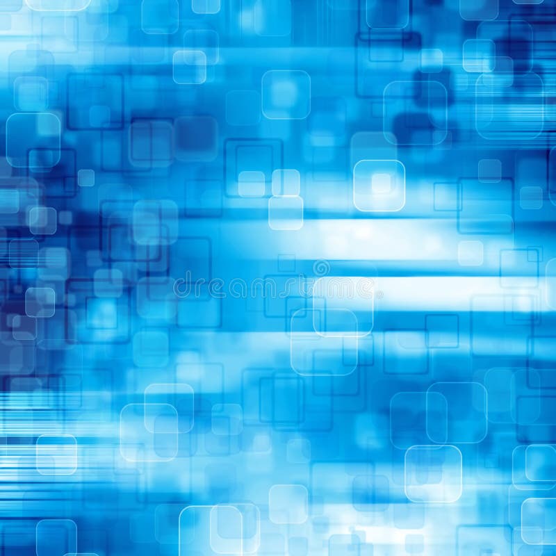 Cold background stock illustration. Illustration of motion - 10645255