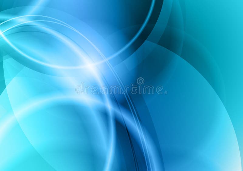 Cold background stock vector. Illustration of blurred - 19137844