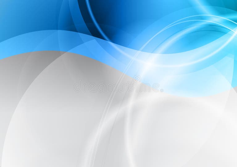 Cold Blue Clean Background Stock Illustrations – 55,132 Cold Blue Clean ...