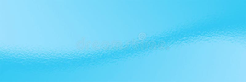 Cold Background, Frozen Background for Banner, Light Blue Background ...