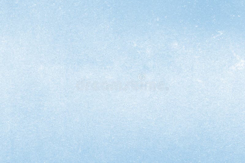 292,808 Cold Design Stock Photos - Free & Royalty-Free Stock Photos ...