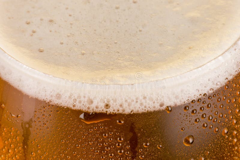 Beer Texture stock photo. Image of beverages, drink, glass - 11482