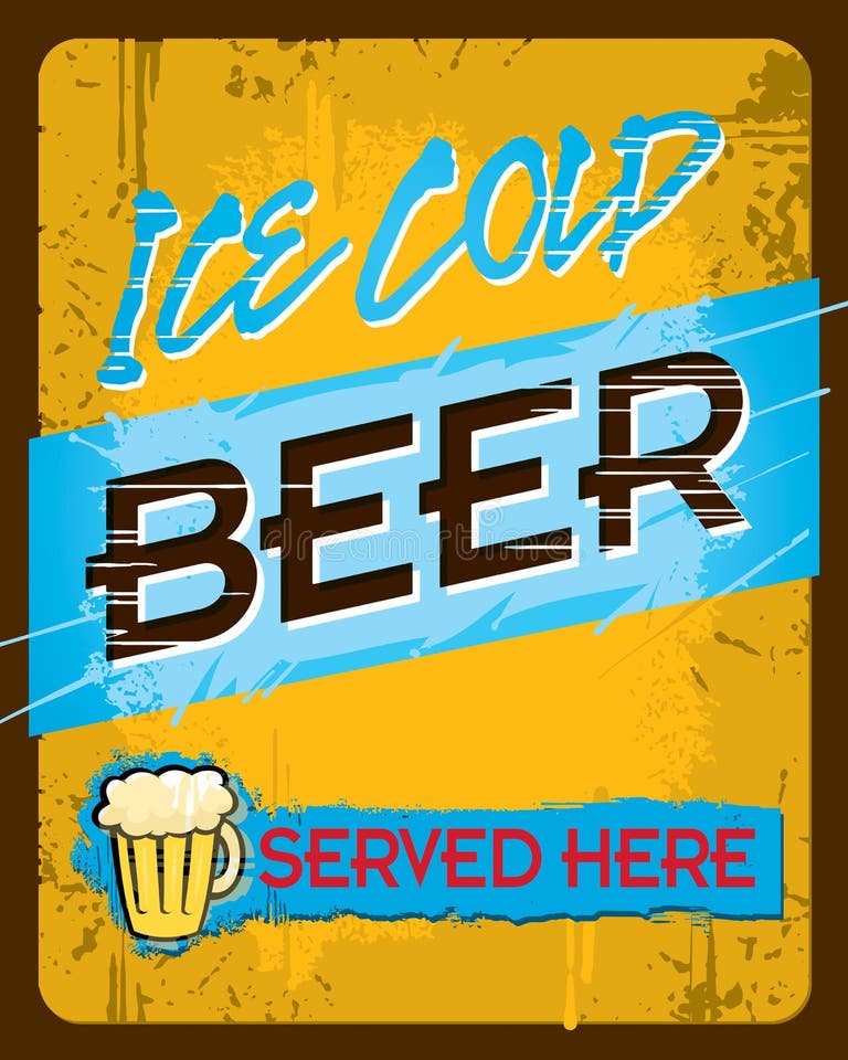 Cold Sign Stock Illustrations – 260,998 Cold Sign Stock Illustrations ...