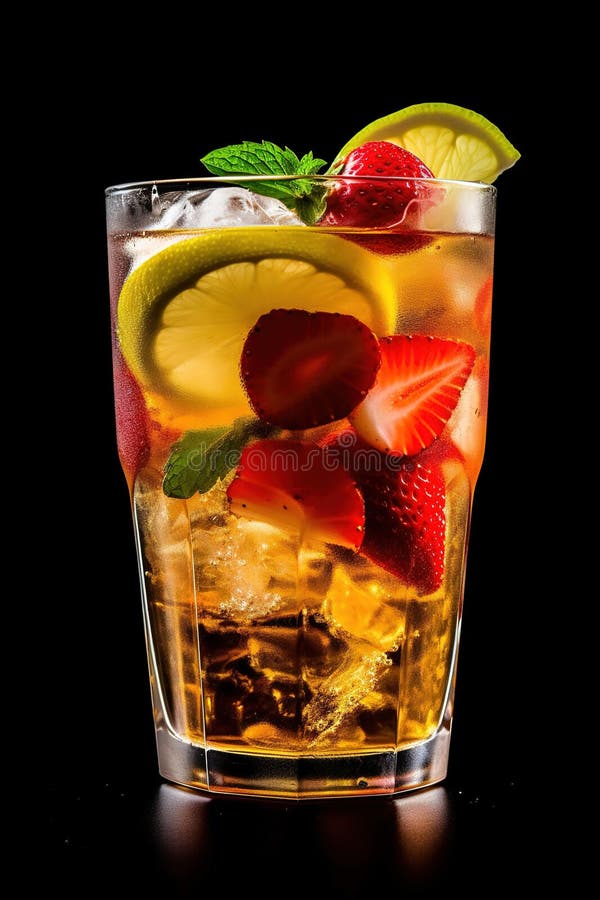 Cold Berry Hour Stock Illustrations – 310 Cold Berry Hour Stock ...