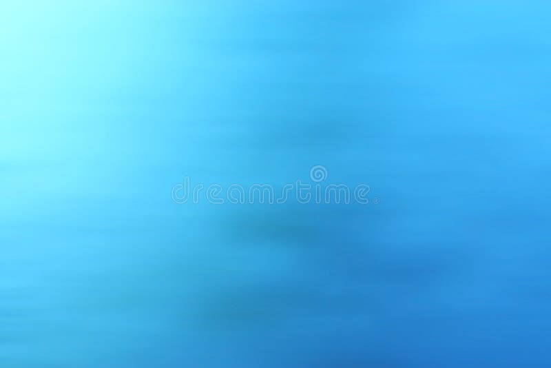 Cold blue background stock photo. Image of cold, lines - 55021120
