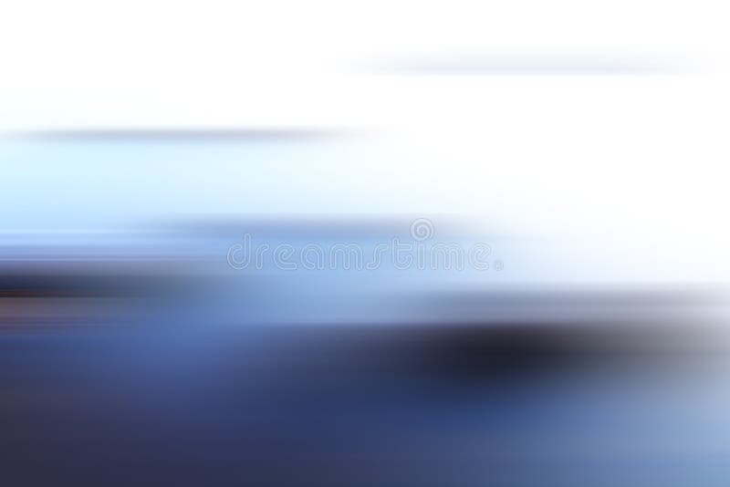 Cold blue background stock image. Image of modern, blue - 55324629