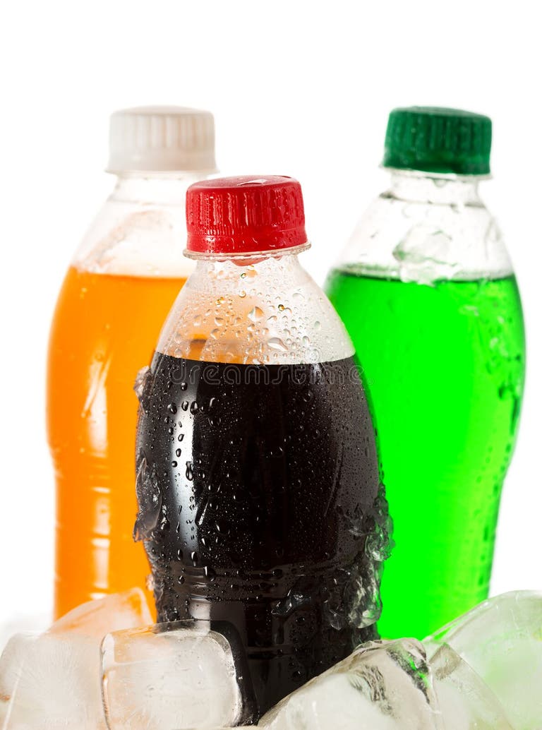 126,526 Ice Cold Soda Stock Photos - Free & Royalty-Free Stock Photos ...