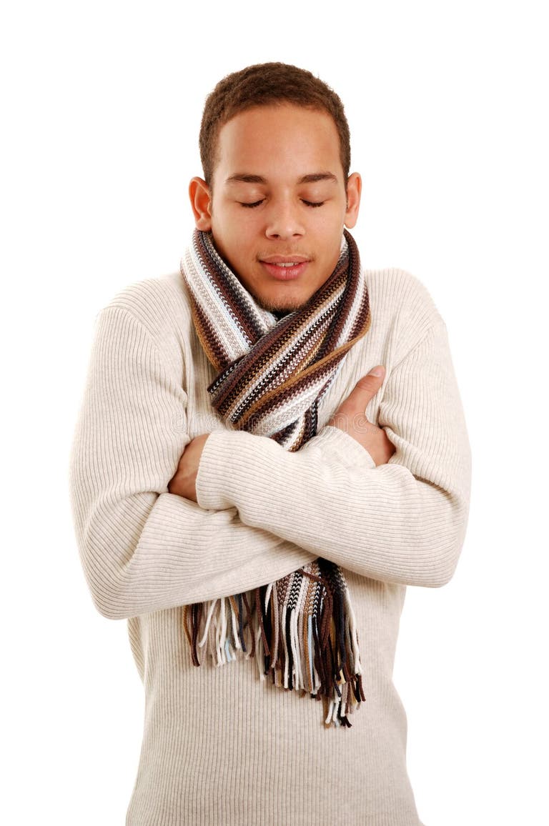 2,282 Teenage Boy Cold Stock Photos - Free & Royalty-Free Stock Photos ...