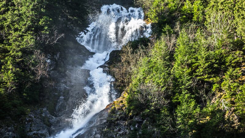 The cold breeze stock photo. Image of great, nice, travel - 116840000