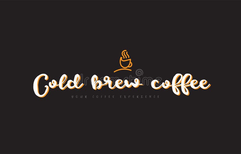 Coffee Brew Icon Stock Illustrations – 6,904 Coffee Brew Icon Stock ...