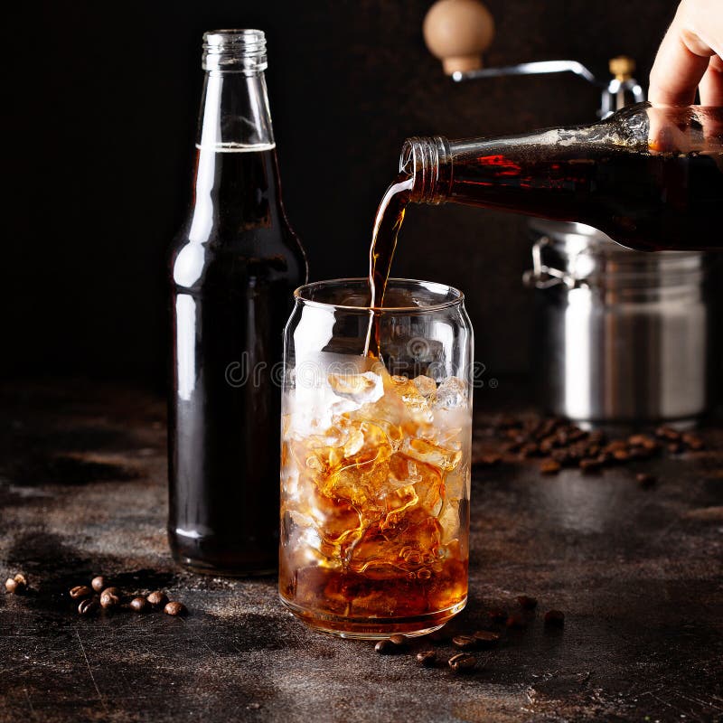 1,222 Iced Bottles Stock Photos - Free & Royalty-Free Stock Photos from ...