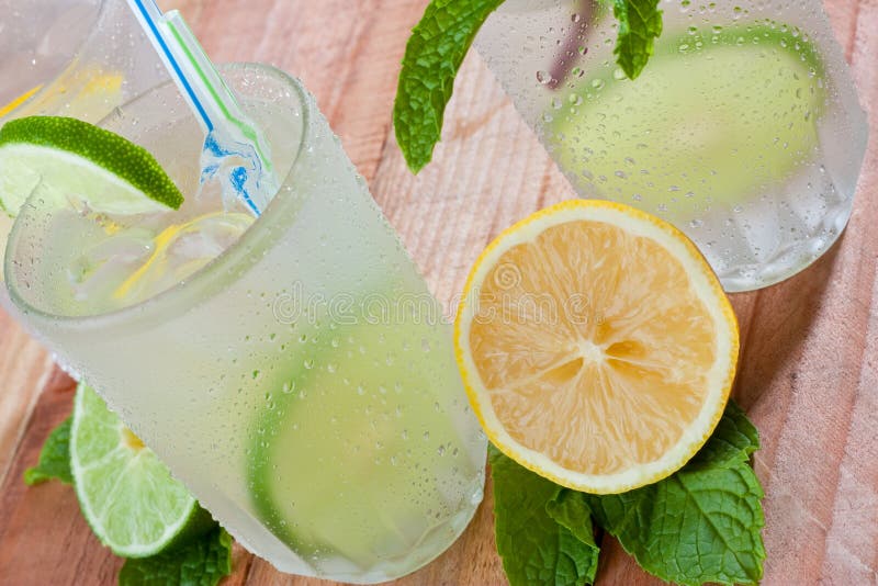 Cold bverage stock photo. Image of blue, refresh, drink - 11200076