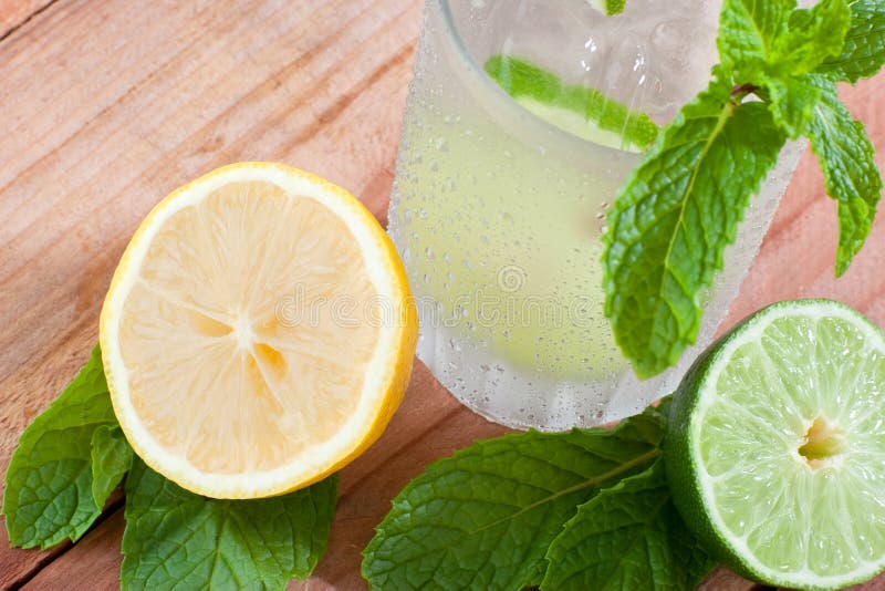 Cold bverage stock photo. Image of cold, holiday, basket - 11200086