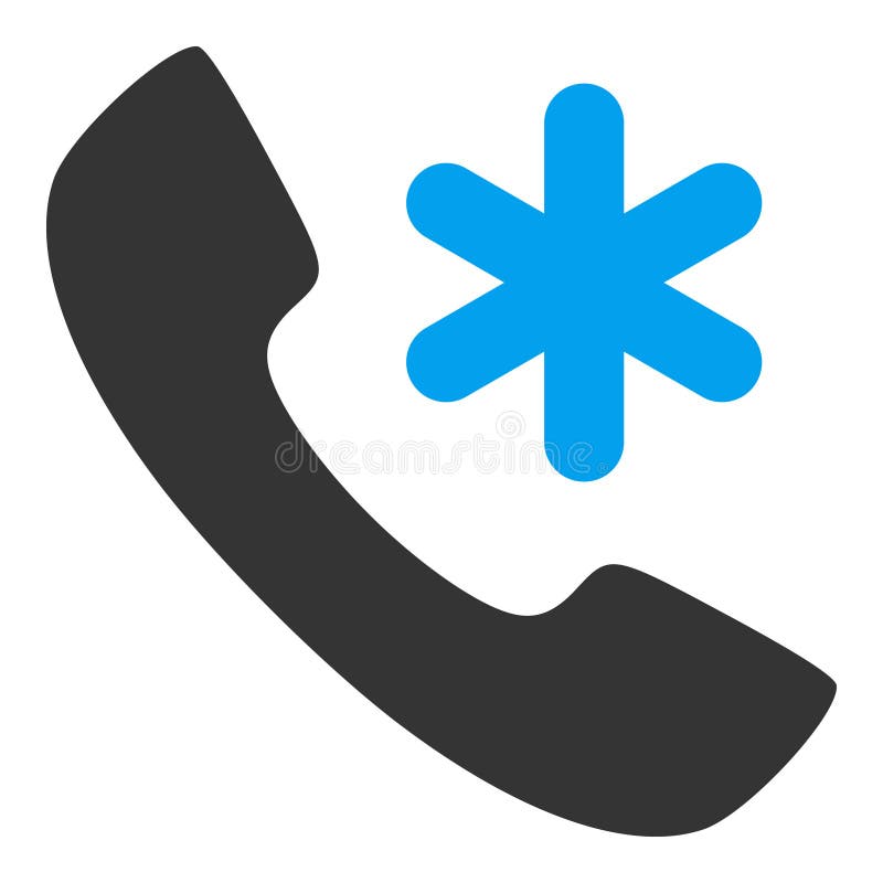 Cold Call Stock Illustrations – 1,526 Cold Call Stock Illustrations ...