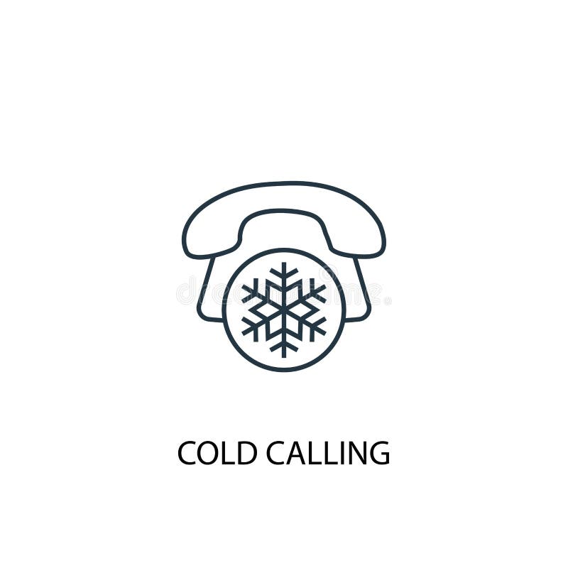 Cold Reception Stock Illustrations – 409 Cold Reception Stock ...