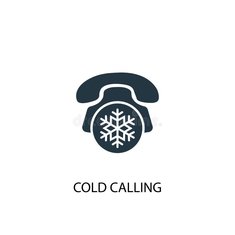 Calling Cold Stock Illustrations – 501 Calling Cold Stock Illustrations ...