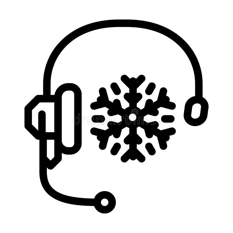 Cold Calling Stock Illustrations – 508 Cold Calling Stock Illustrations ...