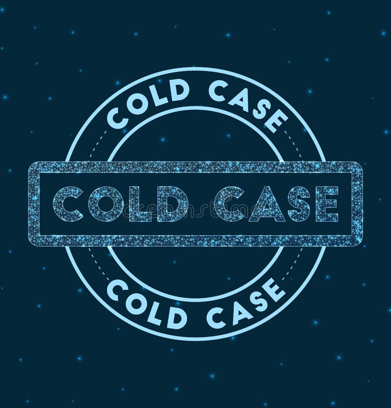 Case Vector Round Stock Illustrations – 8,760 Case Vector Round Stock ...