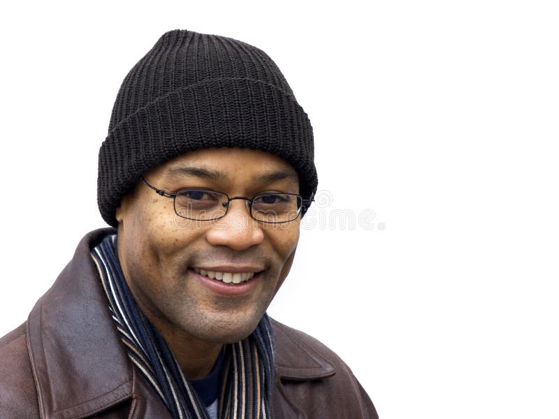 Cold chillin stock image. Image of descent, happiness - 2272235