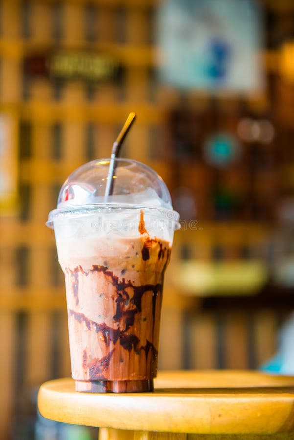 50,524 Cold Chocolate Drink Stock Photos - Free & Royalty-Free Stock ...