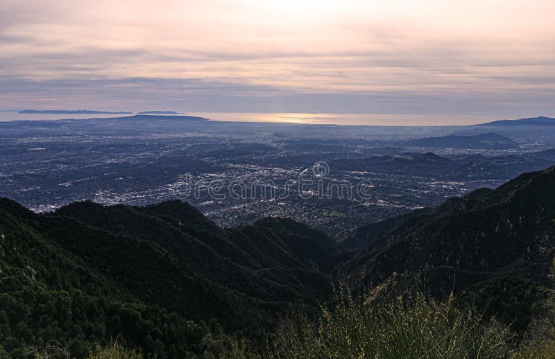 Cold clear day stock photo. Image of ocean, clear, view - 168306856