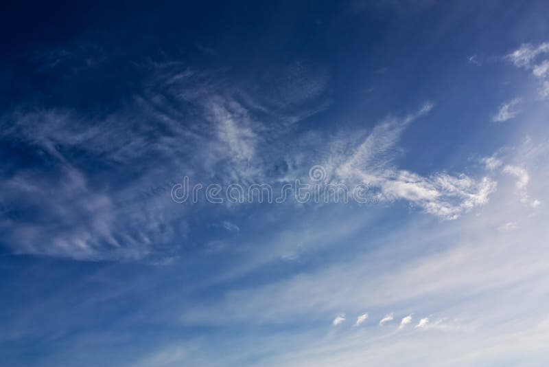 Cold cloudy day stock image. Image of blue, cloudy, black - 11716155