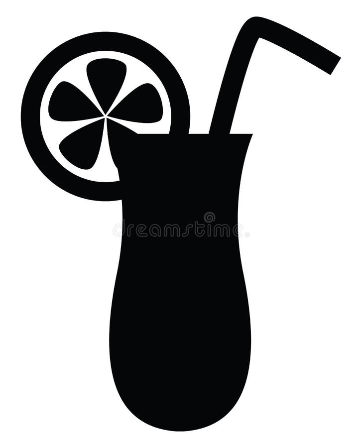 Cherry Coctail Stock Illustrations – 405 Cherry Coctail Stock ...