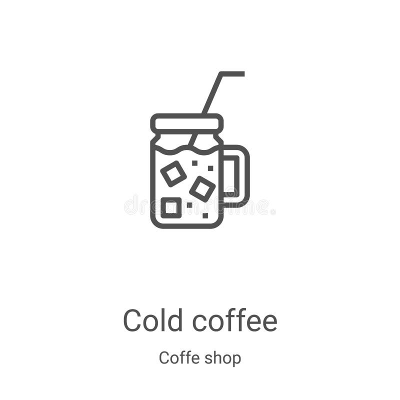 Drinking Coffe Cafe Stock Illustrations – 229 Drinking Coffe Cafe Stock ...