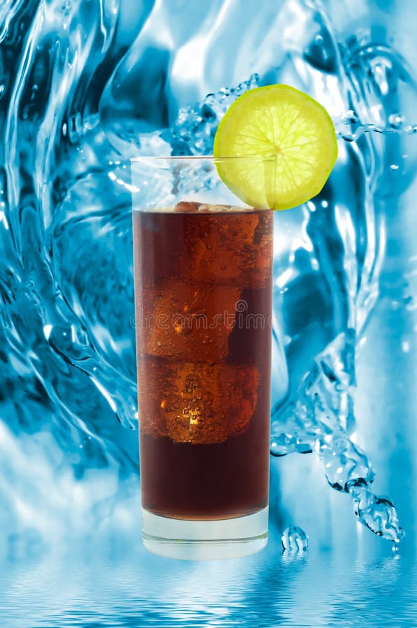 124,280 Ice Cold Soda Stock Photos - Free & Royalty-Free Stock Photos ...