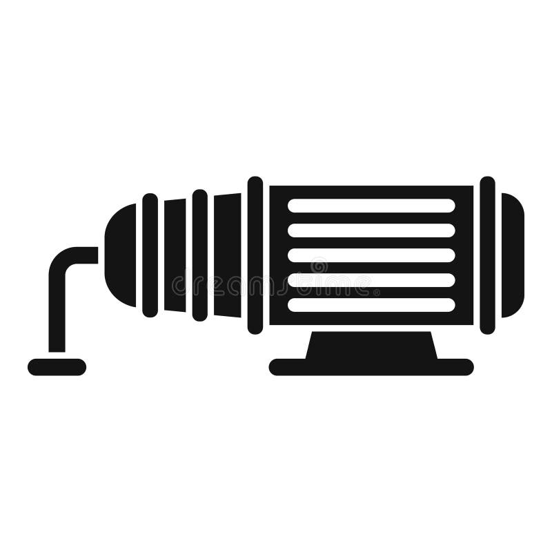 Screw Simple Machine Clip Art