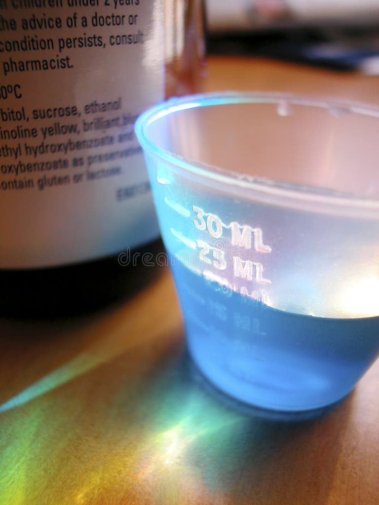 1,939 Cough Relief Balls Stock Photos - Free & Royalty-Free Stock ...