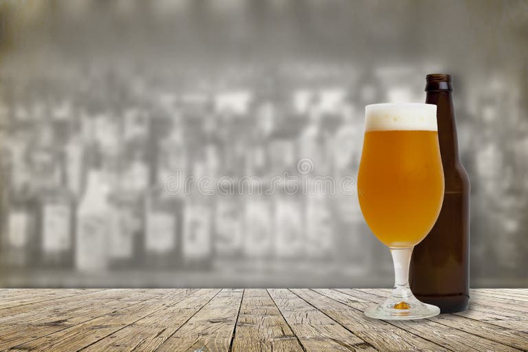 2,362,058 Craft Beerbrands Stock Photos - Free & Royalty-Free Stock ...