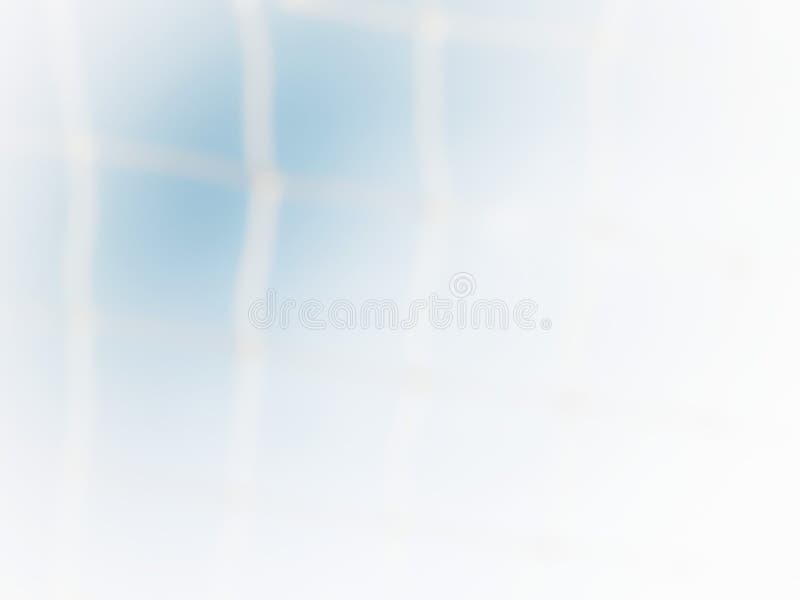 Cold Defocused Blue Abstract Background Stock Photo - Image of artistic ...