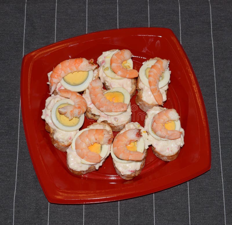 613 Cold Starters Photos - Free & Royalty-Free Stock Photos from Dreamstime