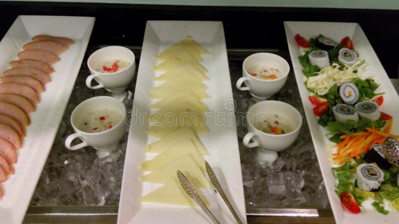 714 Cold Cut Display Stock Photos - Free & Royalty-Free Stock Photos ...