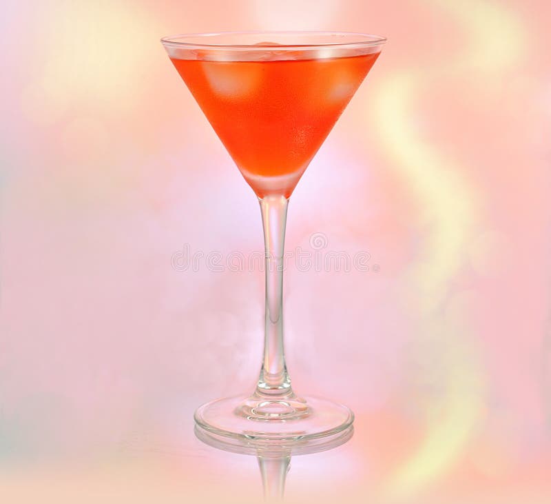 Martini 1 stock image. Image of cold, fine, martini, adult - 154299
